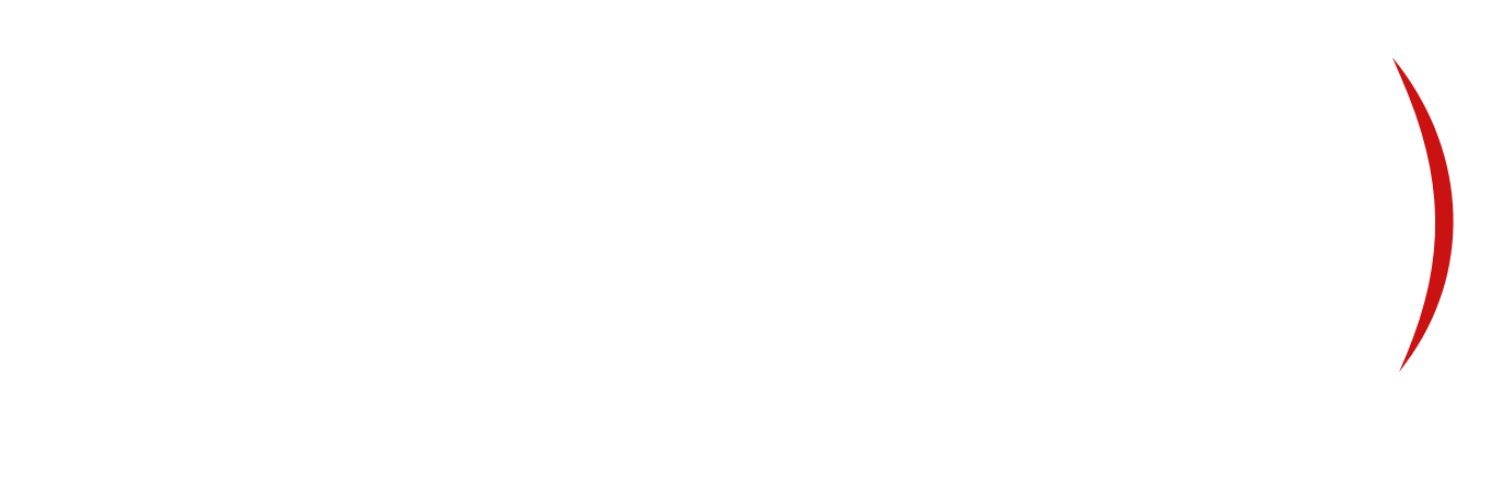 Edge Elite Athletics™ - Find Your Edge